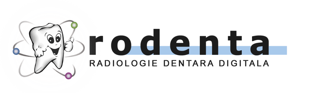 Rodenta: Radiologie Dentară Digitală Oradea