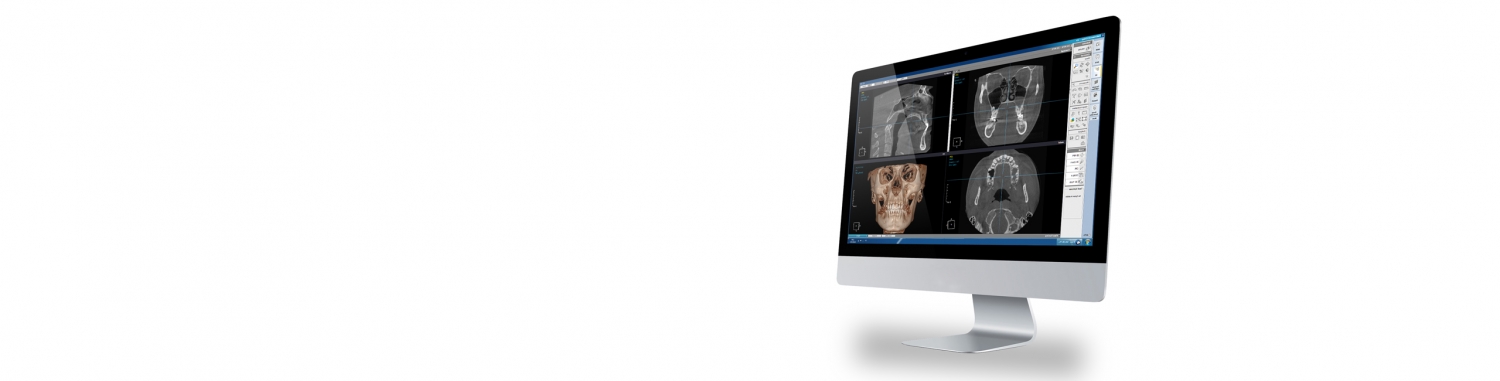 Rodenta: Radiologie Dentară Digitală Oradea